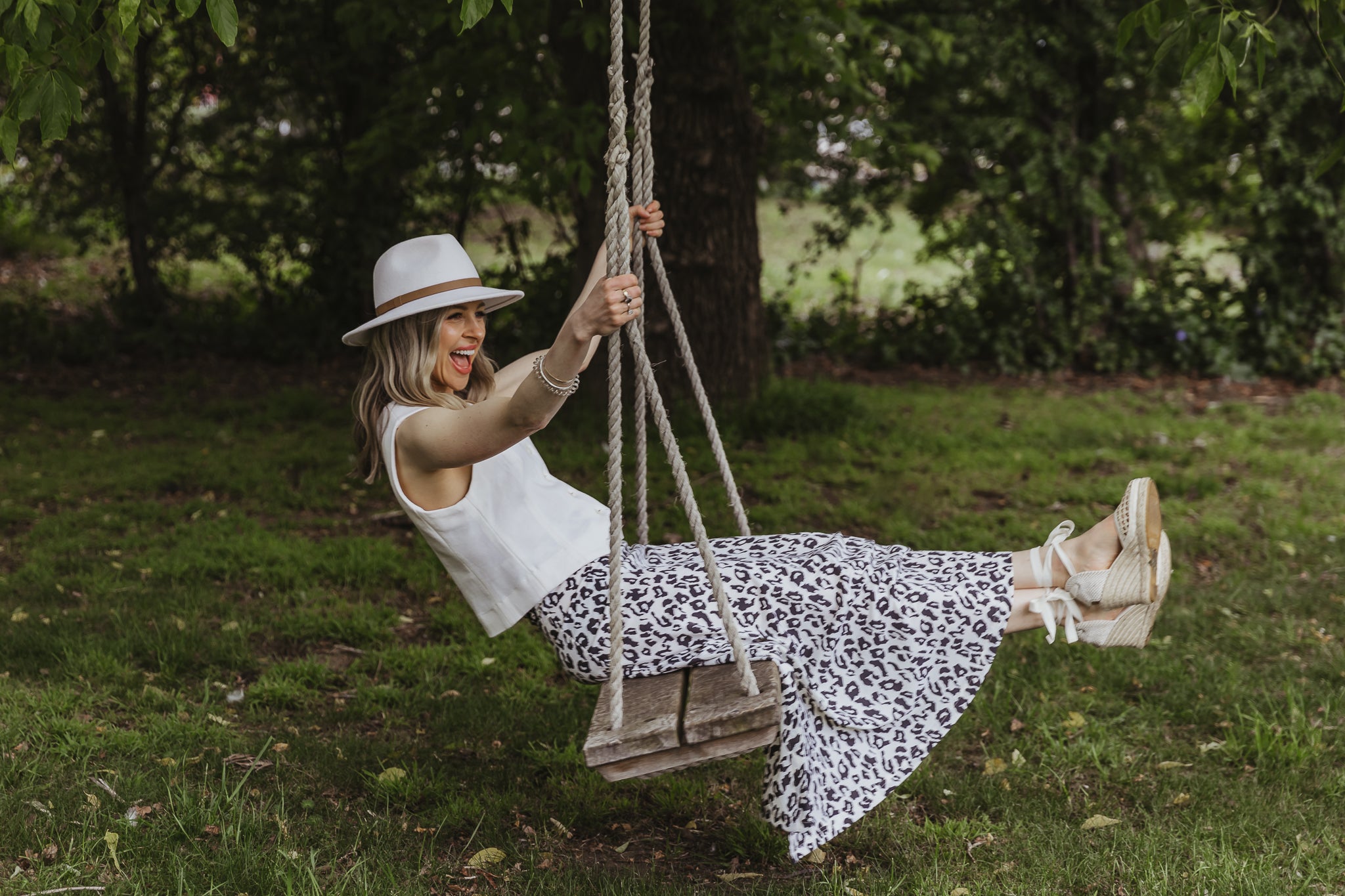 Australian Merino Wool Clothing | Smitten Merino