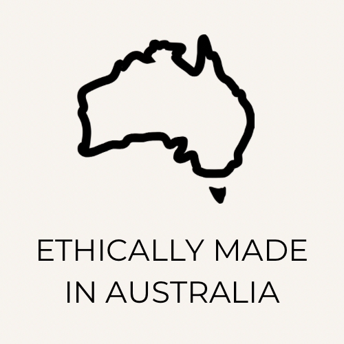 Australian Merino Wool Clothing | Smitten Merino