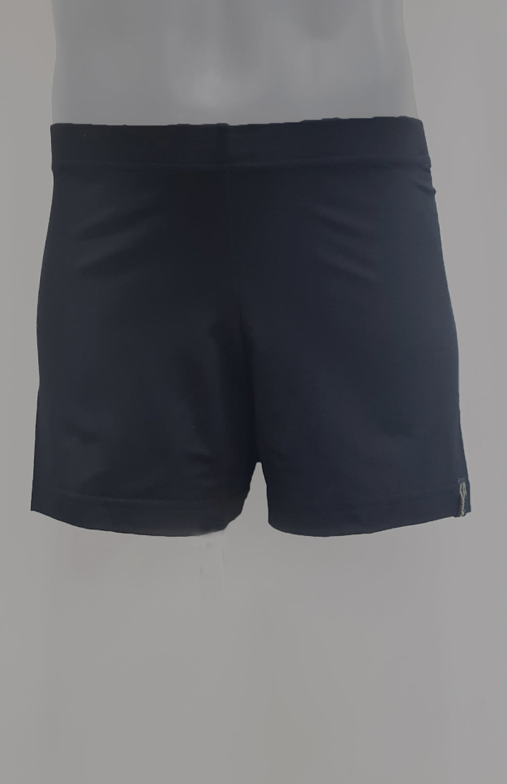 Men's Merino Wool Boxer Thermal Shorts | Smitten Merino