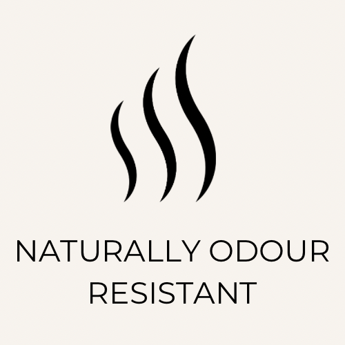 Australian Merino Wool Clothing | Smitten Merino