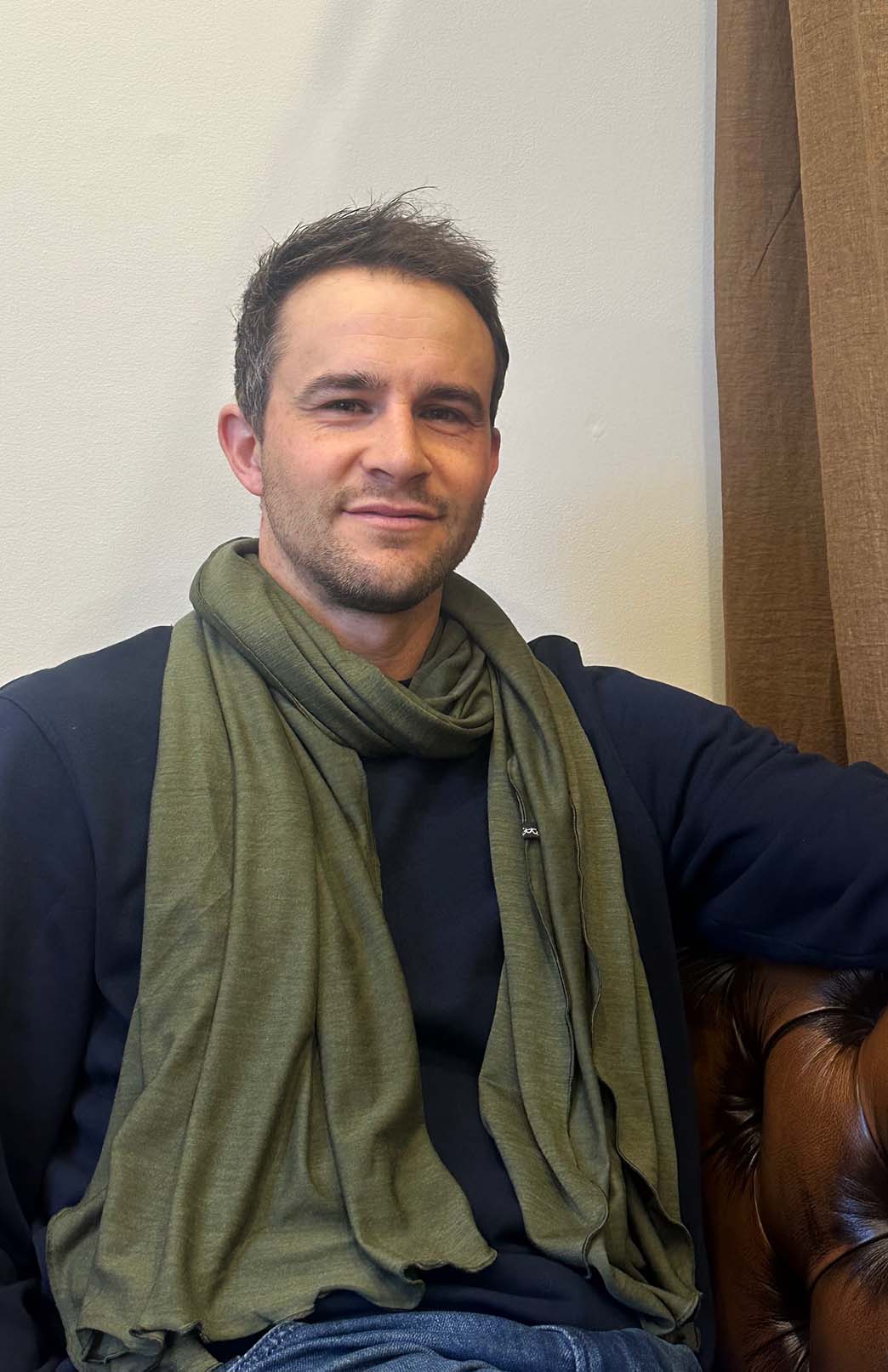 Scarf lightweight store