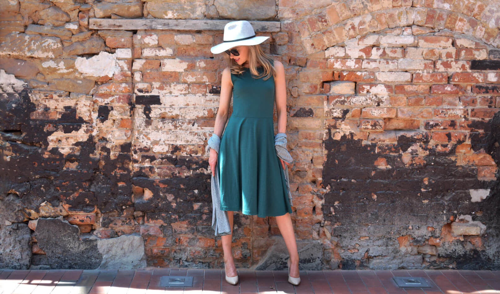 Smitten Merino | Fashion Wool Clothing | Warm Winter Thermals ...